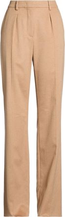 Max Mara HOSEN & R&Ouml;CKE - Hosen auf YOOX.COM