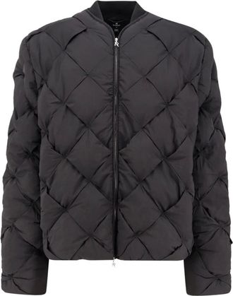 Represent Represent, Herren, Jacken, Schwarzk, MGröße