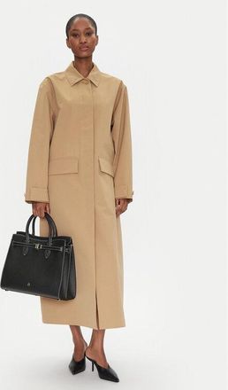 Aigner Aigner Handtasche 133007 Schwarz