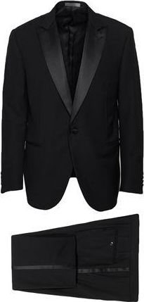 Corneliani Ensembles et coordonn&eacute;s - Costumes sur YOOX.COM