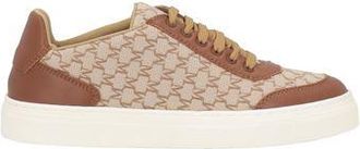 Max Mara CHAUSSURES - Sneakers sur YOOX.COM