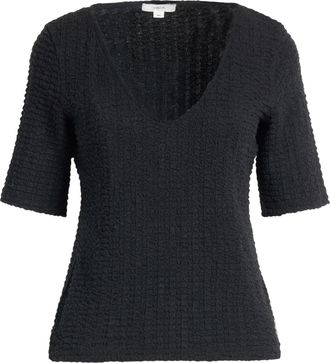 Vince TOPS - T-shirts auf YOOX.COM