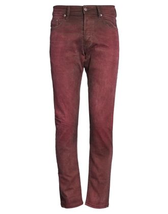 Diesel HOSEN & R&Ouml;CKE - Jeanshosen auf YOOX.COM