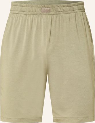 Mey Mey Lounge-Shorts Jefferson gruen