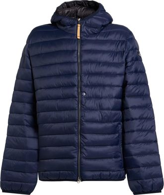 Armata Di Mare JACKEN & M&Auml;NTEL - Jacken und Anoraks auf YOOX.COM