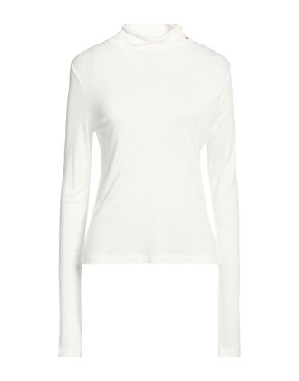 Anine Bing STRICKWAREN - Rollkragenpullover auf YOOX.COM