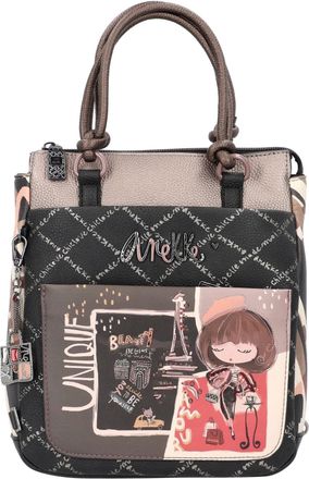 Anekke Handtasche