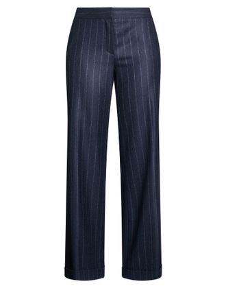 Barba HOSEN & R&Ouml;CKE - Hosen auf YOOX.COM