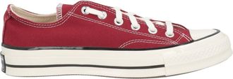 Converse ALL STAR