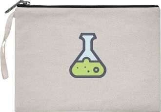 Bonateks Damen Frfcb100256 Clutches, beige