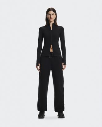 On Club Collective Pants