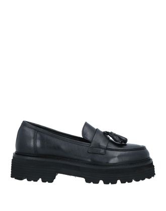 Caf&egrave;noir SCHUHE - Mokassins auf YOOX.COM