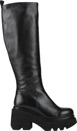 Paloma Barcel&oacute; SCHUHE - Stiefel auf YOOX.COM