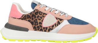 Philippe Model SCHUHE - Sneakers auf YOOX.COM