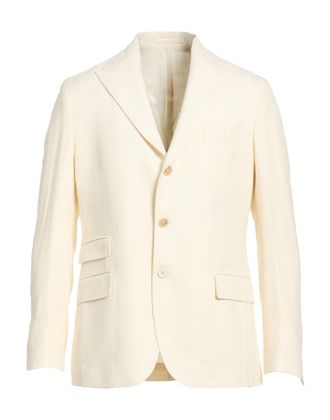 Eleventy ANZ&Uuml;GE und CO-ORDS - Blazers auf YOOX.COM