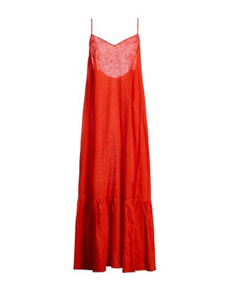 The Malama Studio KLEIDER - Maxi-Kleider auf YOOX.COM