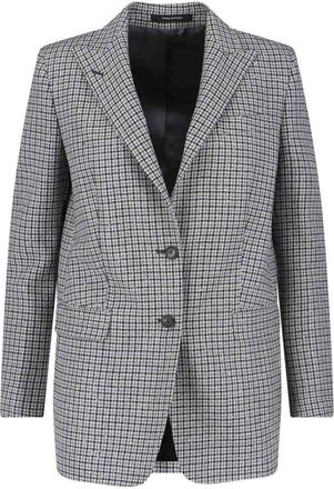 Tagliatore Blazer - Bertha