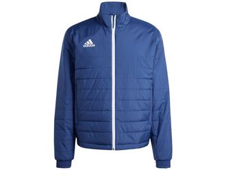 adidas Performance Steppjacke Entrada