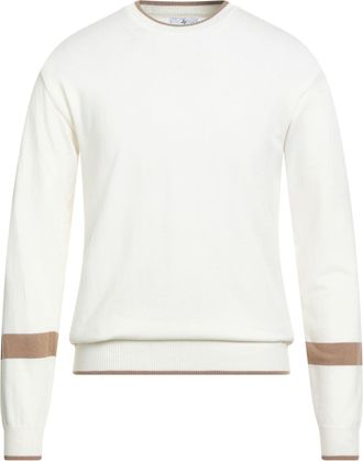 Alessandro Gilles STRICKWAREN - Pullover auf YOOX.COM