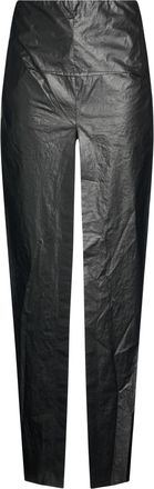 Rick Owens HOSEN & R&Ouml;CKE - Jeansr&ouml;cke auf YOOX.COM