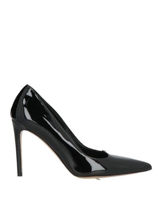 Noa. A SCHUHE - Pumps auf YOOX.COM
