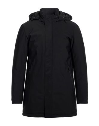 Breras Milano JACKEN & M&Auml;NTEL - M&auml;ntel auf YOOX.COM