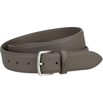 Lacoste Ceinture