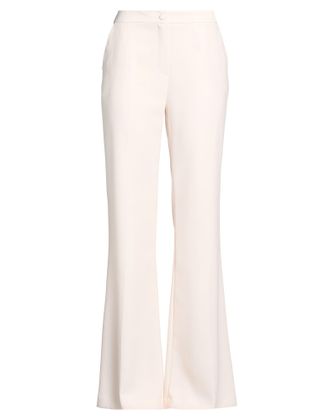 Kocca HOSEN & R&Ouml;CKE - Hosen auf YOOX.COM