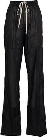 Rick Owens BAS - Pantalons sur YOOX.COM