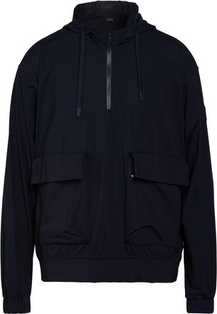 Herno JACKEN & M&Auml;NTEL - Jacken und Anoraks auf YOOX.COM