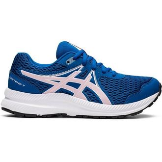 Asics Kinder Laufschuhe CONTEND 7 GS