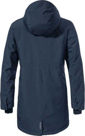Sch&ouml;ffel Trekkingjacke Crivat