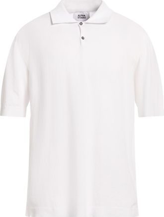 Alpha Studio STRICKWAREN - Pullover auf YOOX.COM