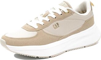 GAP Sneaker low