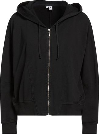 European Culture TOPS - Sweatshirts auf YOOX.COM