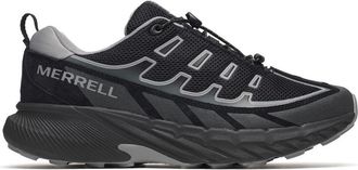 Merrell Agility Trail Trek - Noir - Taille 11.5 M