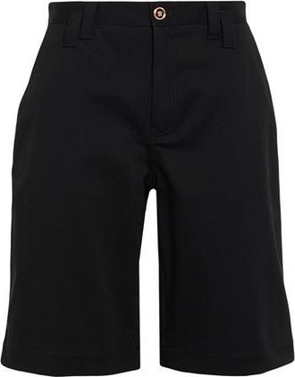 Versace BAS - Shorts et bermudas sur YOOX.COM