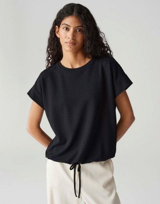 OPUS T-Shirt