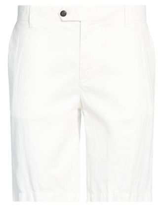 Eleventy HOSEN & R&Ouml;CKE - Shorts & Bermudashorts auf YOOX.COM