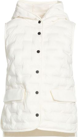 Peuterey JACKEN & M&Auml;NTEL - Westen auf YOOX.COM