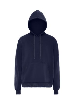 Aleko Sweatshirt