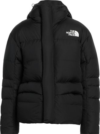 The North Face JACKEN & M&Auml;NTEL - Pufferjacken & Daunenjacken auf YOOX.COM