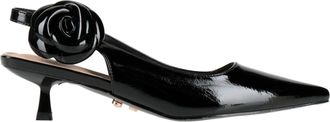 Twentyfourhaitch SCHUHE - Pumps auf YOOX.COM