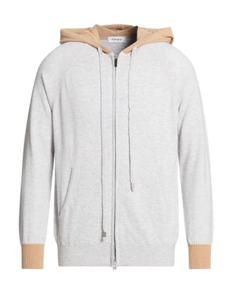 KANGRA STRICKWAREN - Strickjacken auf YOOX.COM