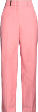 PESERICO HOSEN & R&Ouml;CKE - Hosen auf YOOX.COM