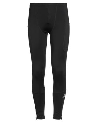 New Balance HOSEN & R&Ouml;CKE - Leggings auf YOOX.COM