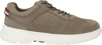 Tommy Hilfiger SCHUHE - Sneakers auf YOOX.COM