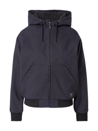 Iriedaily Jacke Dock