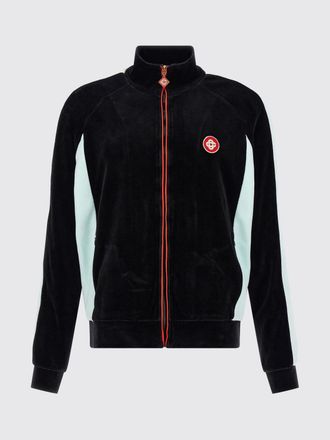 Casablanca Sweatshirt CASABLANCA Homme couleur Noir