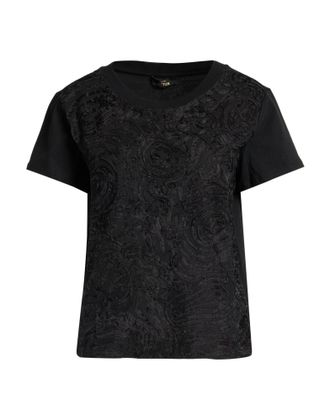 Twin-Set TOPS - T-shirts auf YOOX.COM